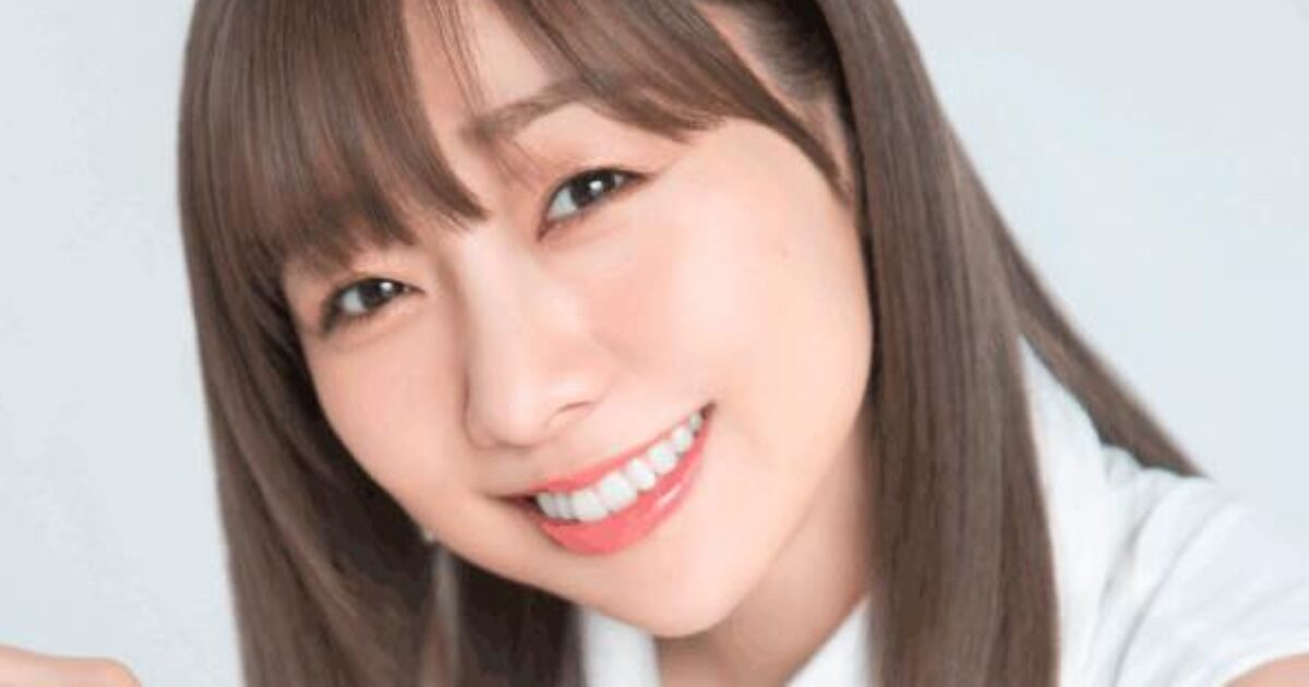 須田亜香里、34歳の誕生日 – AKB48LOVER