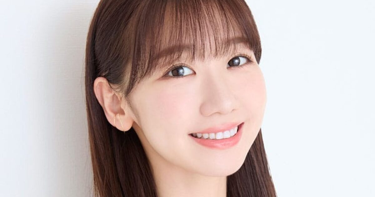 柏木由紀、34歳の誕生日 – AKB48LOVER