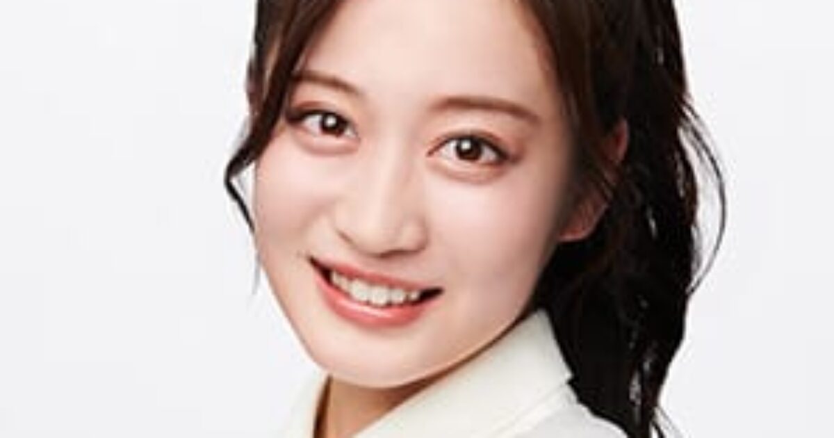 NMB48 川上千尋、26歳の誕生日 – AKB48LOVER