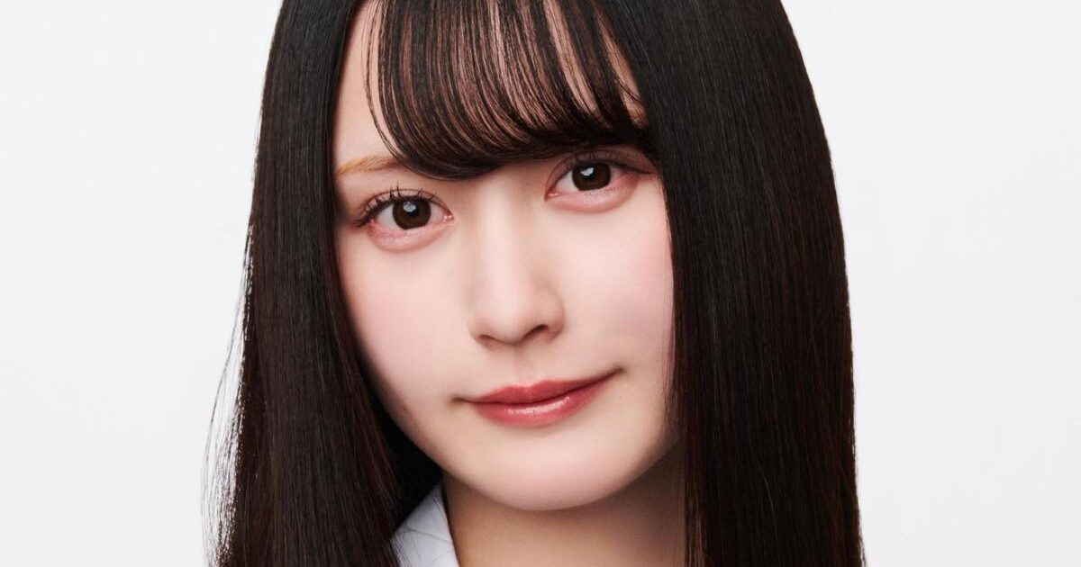 NMB48 山本望叶、卒業を発表 – AKB48LOVER