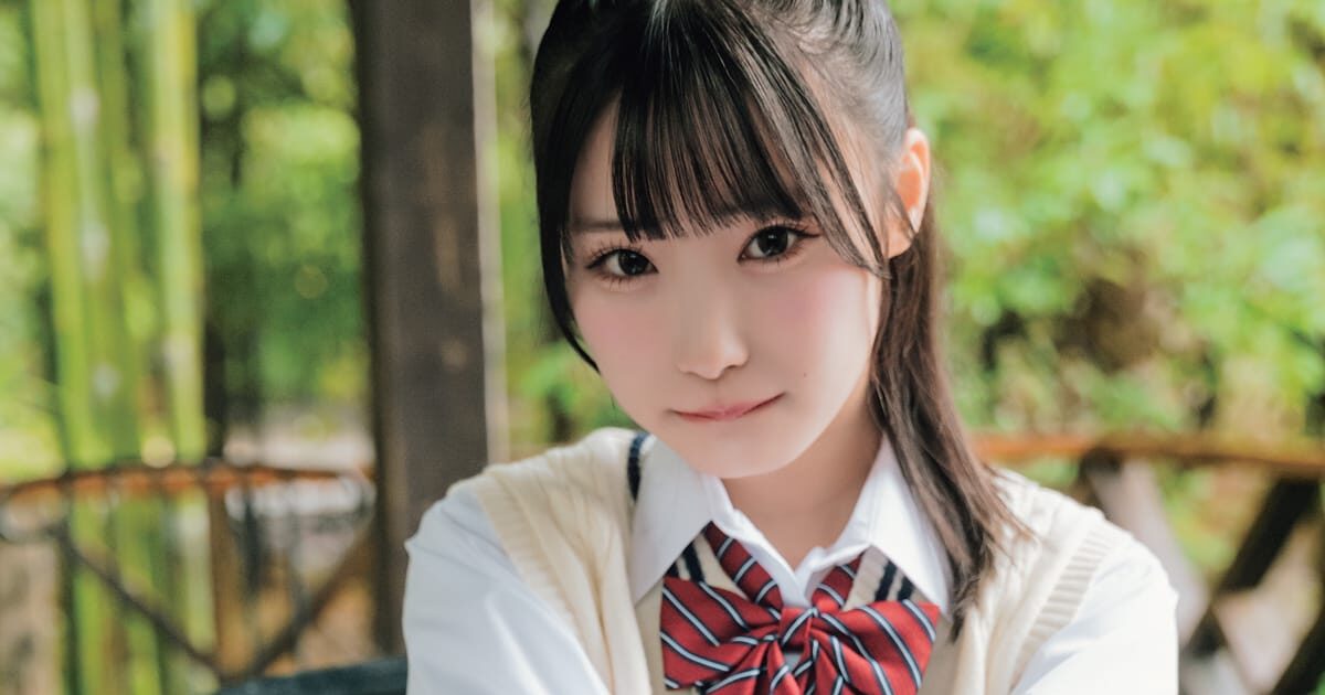 SKE48 倉島杏実、永尾まりや、グラビア掲載！「週刊SPA！ 2025年 4/1・8 合併号」本日3/25発売！ – AKB48LOVER