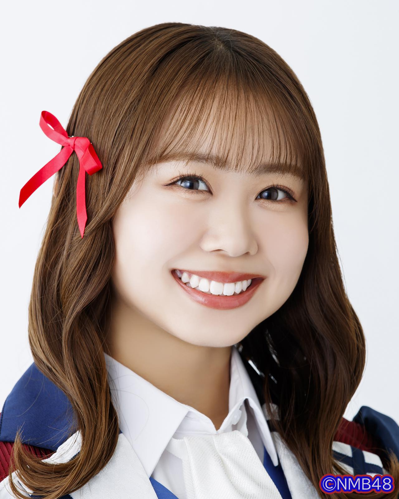 NMB48 平山真衣、23歳の誕生日 – AKB48LOVER