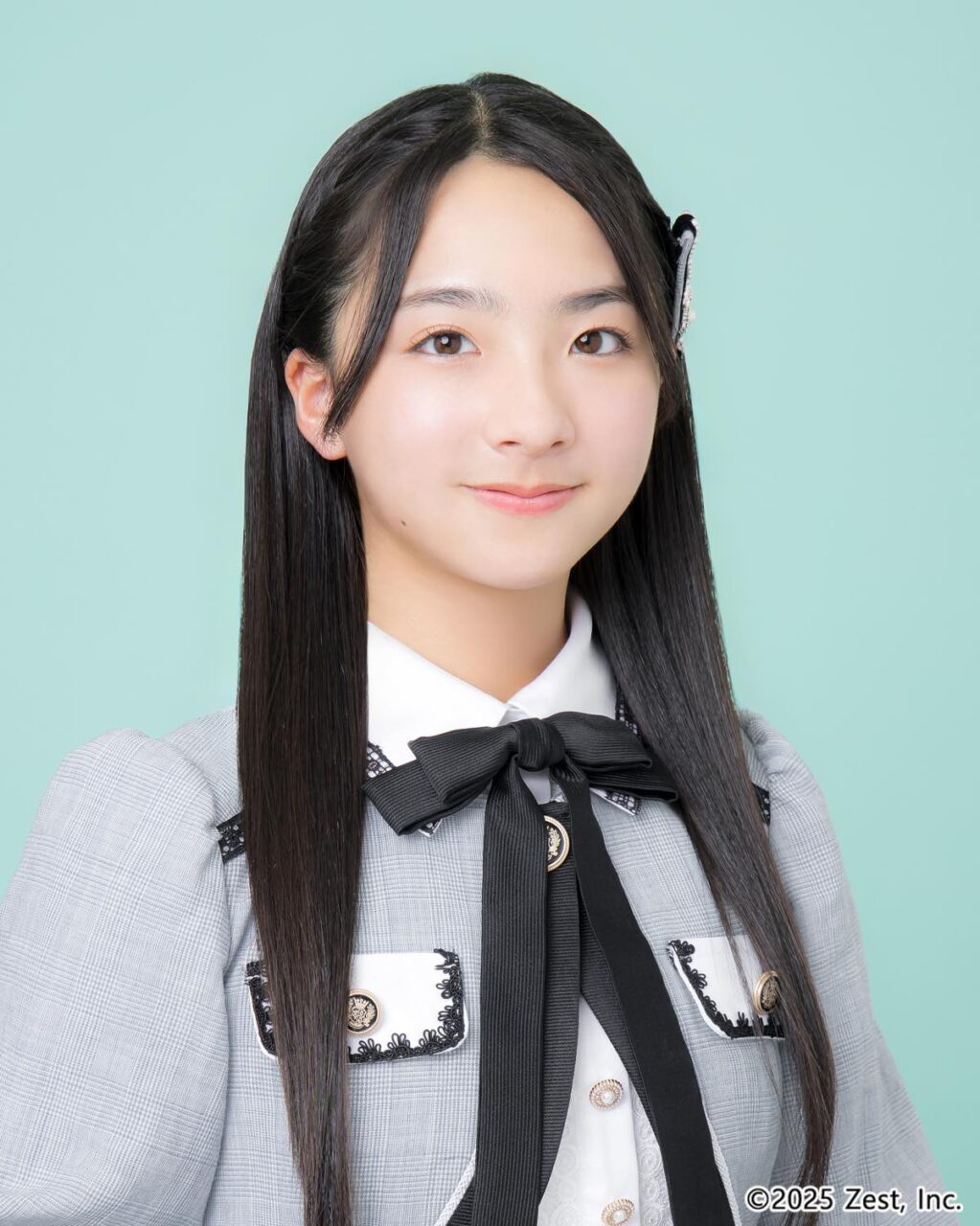 SKE48 研究生 久保田怜、16歳の誕生日 – AKB48LOVER